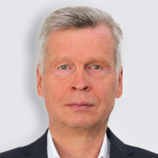 Programm - BDEW Kongress 2025