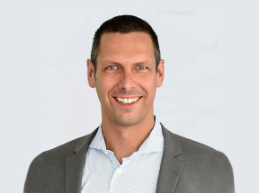 Startseite - BDEW Kongress 2021